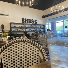 BLUE HOUSE BAKERY & CAFE - Updated July 2025 - 42 Photos & 54 Reviews ...