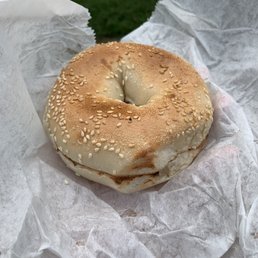 CAFE FRESH BAGEL - Updated July 2025 - 92 Photos & 296 Reviews - 896 ...
