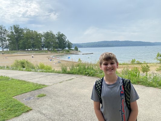 PAYNETOWN STATE RECREATION AREA - Updated May 2026 - 40 Photos & 15 ...