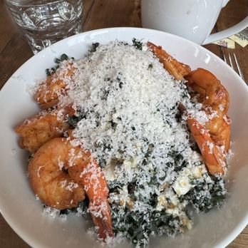 BEN PARIS - Updated February 2025 - 1496 Photos & 618 Reviews - 130 ...