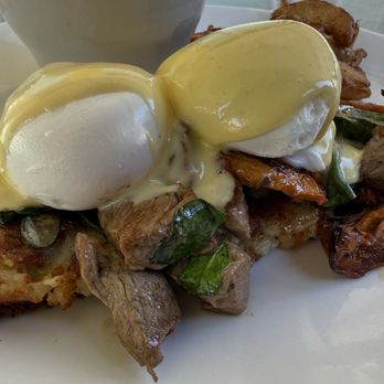 RIPE - Updated January 2026 - 499 Photos & 529 Reviews - 910 E Redd Rd ...