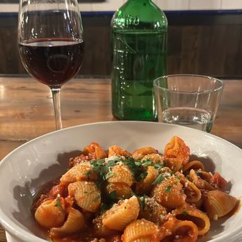 RUBIROSA - 4077 Photos & 3253 Reviews - 235 Mulberry St, New York, New ...