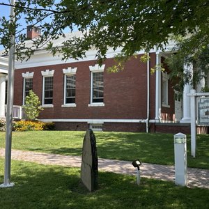 EAST FISHKILL COMMUNITY LIBRARY - Updated December 2025 - 348 State ...