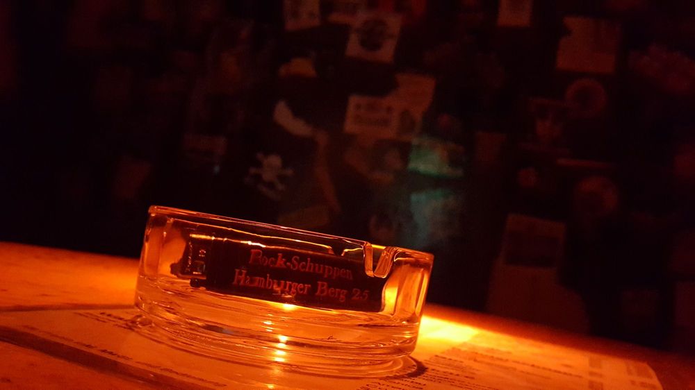 LUNACY - Updated January 2025 - 35 Photos & 38 Reviews - Hamburger Berg ...