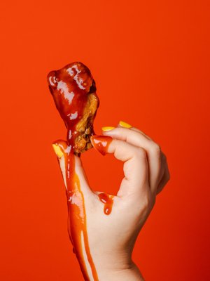 WINGS OVER WORCESTER - Updated September 2025 - 483 Photos & 303 ...