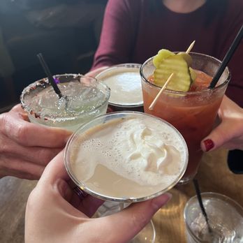 SOL - Updated December 2024 - 173 Photos & 222 Reviews - 38257 Glenn ...