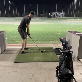 INTERBAY GOLF CENTER - Updated December 2024 - 114 Photos & 197 Reviews ...