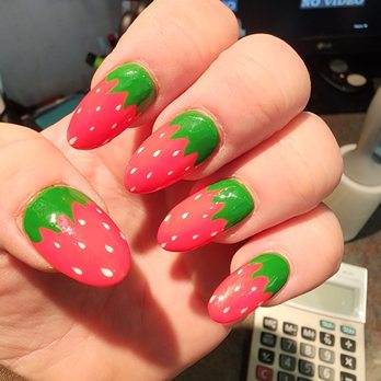 ALLURE SALON & SPA - 344 Photos & 264 Reviews - 29625 The Old Rd ...