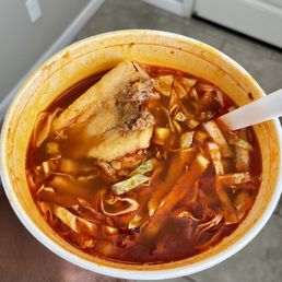 TAMALE MAMA - Updated October 2025 - 205 Photos & 171 Reviews - 1342 ...