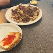 THE SPICERY IN OUR 1895 HOME - 136 Photos & 131 Reviews - 7141 N 59th ...