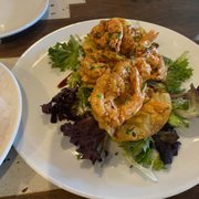 RED’S TABLE - 301 Photos & 515 Reviews - 11150 S Lakes Dr, Reston, VA ...