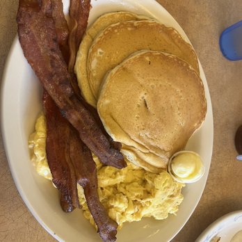 FAMILY PANCAKE HOUSE - EDMONDS - Updated May 2024 - 132 Photos & 249 ...