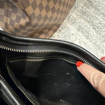 RAGO BROTHERS SHOE & LEATHER REPAIR - Updated January 2025 - 247 Photos ...