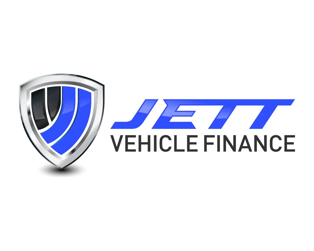 JETT VEHICLE FINANCE - Updated January 2026 - 17555 El Camino Real ...