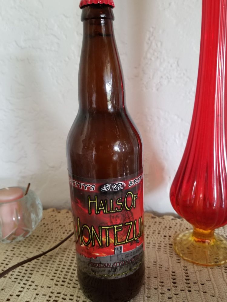 RALPH’S RED APPLE MARKET - Updated May 2024 - 22 Reviews - 6724 Kitsap ...