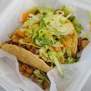 EL MODELO MEXICAN FOODS - 386 Photos & 418 Reviews - 1715 2nd St SW ...