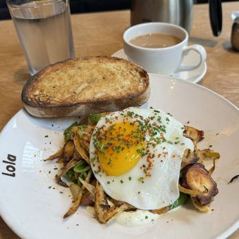 LOLA - Updated August 2024 - 4990 Photos & 4381 Reviews - 2000 B 4th ...