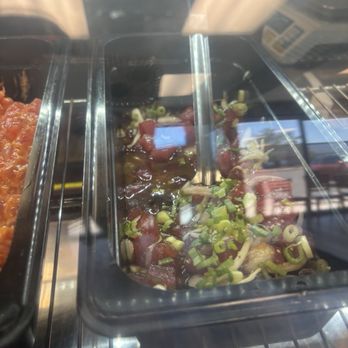 GENERATIONS KITCHEN - Updated October 2025 - 323 Photos & 233 Reviews ...