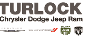 TURLOCK CHRYSLER DODGE JEEP RAM - Updated January 2026 - 102 Photos ...