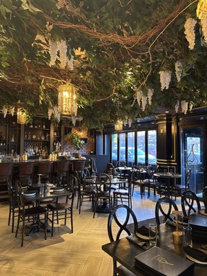 LAILA RESTAURANT - Updated December 2025 - 77 Photos & 36 Reviews ...