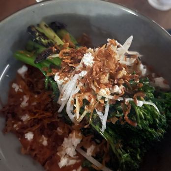 MADRE - Updated September 2025 - 311 Photos & 128 Reviews - 518 N West ...