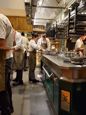 BIRDSONG - 2556 Photos & 344 Reviews - American (New) - 1085 Mission St ...