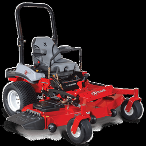 BIDDING KINGS - Updated July 2025 - 48 Photos - 2510 Pepperell Pkwy ...