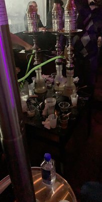 THE ADDRESS - 198 Photos & 349 Reviews - 3333 Raleigh St, Houston, TX ...