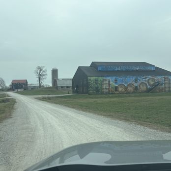 MB ROLAND DISTILLERY - Updated November 2025 - 341 Photos & 137 Reviews ...