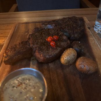 FEAST AT 316 - Updated December 2025 - 470 Photos & 671 Reviews - 316 ...