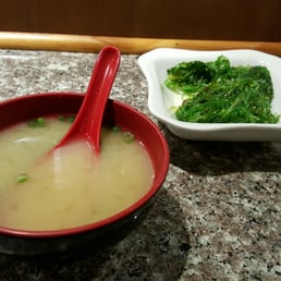 WASABI HOUSE - Updated January 2025 - 94 Photos & 102 Reviews - 4797 ...