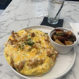 SOUTHERN QUEENZ RESTAURANT & BAR - Updated April 2025 - 319 Photos & 89 ...