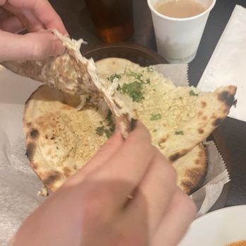 CHUTNEY - Updated December 2025 - 437 Photos & 1355 Reviews - 511 Jones ...