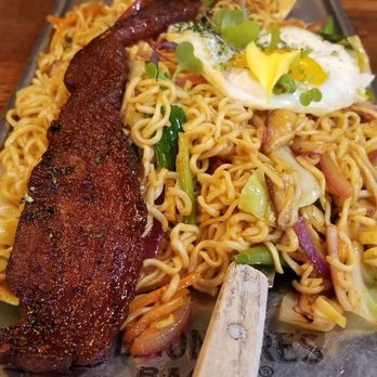 SURISAN - Updated April 2025 - 9514 Photos & 3804 Reviews - 505 Beach ...