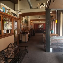 RED ONION CAFE - Updated October 2025 - 184 Photos & 329 Reviews - 203 ...