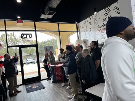 GOODCENTS - Updated December 2025 - 23 Photos & 17 Reviews - 2206 Katy ...