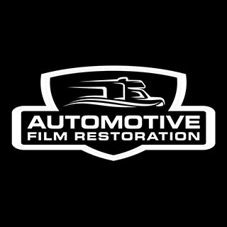 AUTOMOTIVE FILM RESTORATION - Updated September 2025 - Request a Quote ...