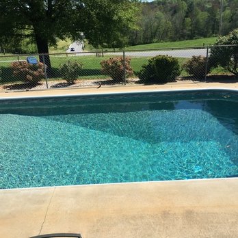 SUN-FUN POOL CO - Updated December 2025 - 15 Reviews - 117 E Broad St ...