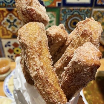 TNT TAQUERIA - 296 Photos & 509 Reviews - 2114 N 45th St, Seattle ...