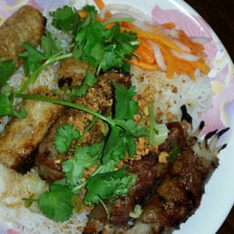 SAIGON 2 - Updated December 2025 - 201 Photos & 166 Reviews - 2003 ...