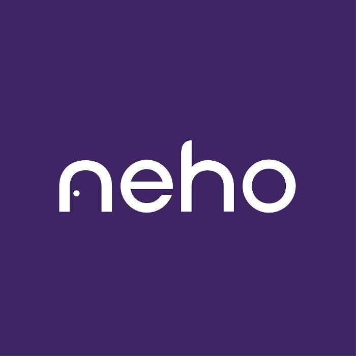 NEHO - Updated April 2024 - Avenue de Lavaux 77, Pully, Vaud ...