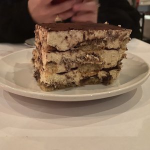 NO. 246 - 795 Photos & 758 Reviews - Italian - 129 E Ponce De Leon Ave ...