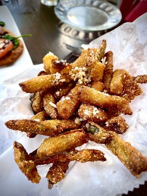 GREY FOX GRILLE - Updated May 2025 - 216 Photos & 187 Reviews - 140 S ...