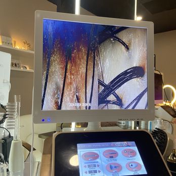 HARU HEAD SPA - Updated July 2024 - 39 Photos & 32 Reviews - 4411 ...