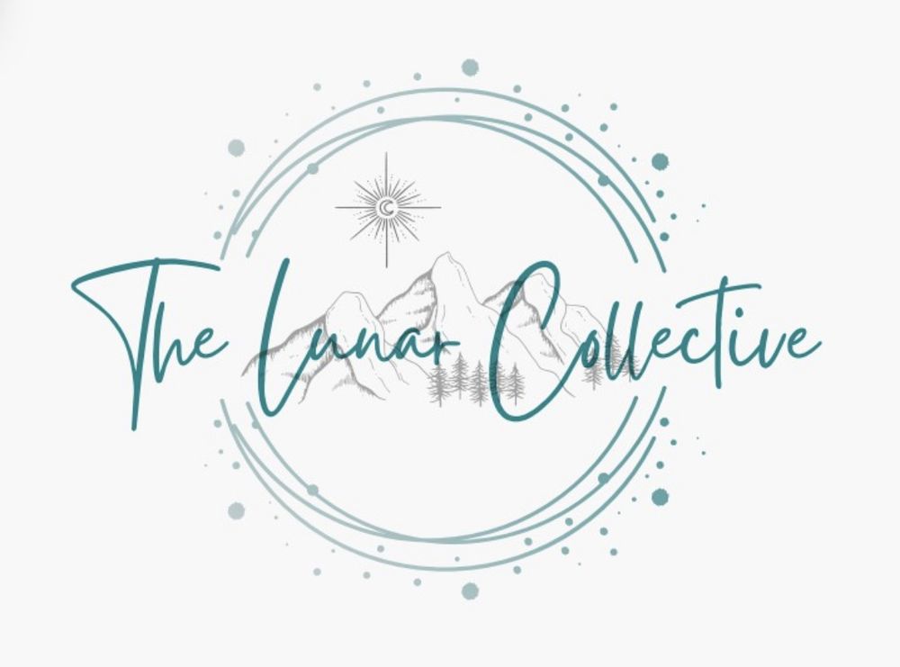 the-lunar-collective-request-information-southampton-township-new