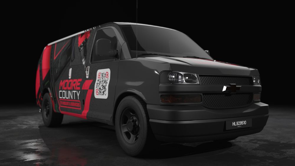 MOORE COUNTY TV MOUNTING - Updated August 2025 - Pinebluff, North ...