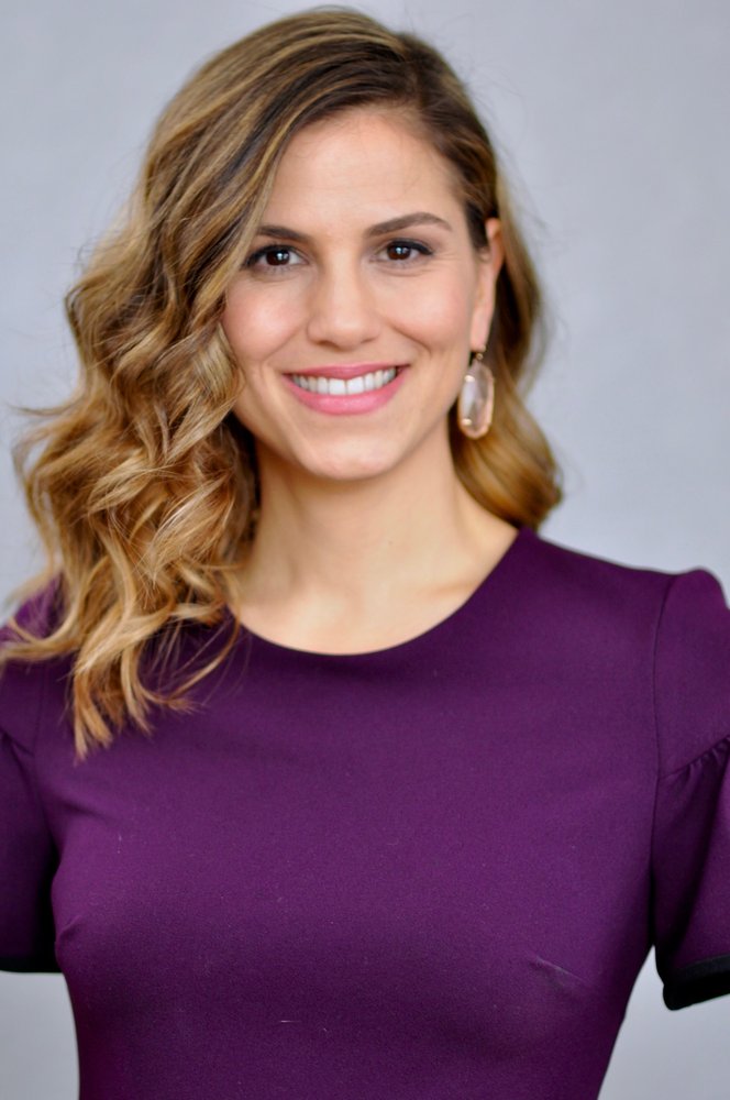 PALOMA VILA - KELLER WILLIAMS REAL ESTATE - Updated December 2025 - 27 ...