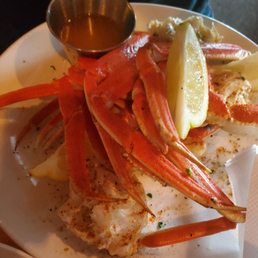 OCEANS & ALE - 512 Photos & 690 Reviews - Seafood - 5601 Richmond Rd ...