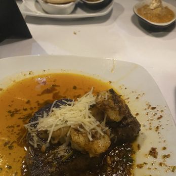 HALF SHELL OYSTER HOUSE - Updated February 2025 - 472 Photos & 476 ...