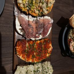 POSTINO THE RIM - Updated September 2025 - 714 Photos & 489 Reviews ...